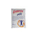 Enterex IMX Sobre 131 g – Suplemento Alimenticio – Farmacia La Paz