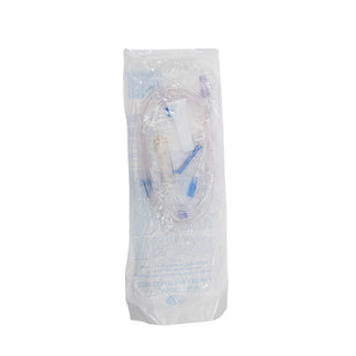 Flebotek Equipo Venoclisis – Terapia de Infusión – Farmacia La Paz