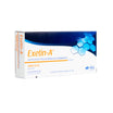 EXETIN-A Solución Inyectable 4000U/ml – Eritropoyetina – Farmacia La Paz