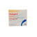 DOBUJECT Solución Inyectable 250mg/5ml – Cardiovascular – Farmacia La Paz