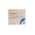 DOBUJECT Solución Inyectable 250mg/5ml – Cardiovascular – Farmacia La Paz