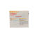 DOBUJECT Solución Inyectable 250mg/5ml – Cardiovascular – Farmacia La Paz