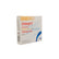 DOBUJECT Solución Inyectable 250mg/5ml – Cardiovascular – Farmacia La Paz