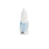 SM Hidrocort/Cloranf/Benzoc Solución Ótica – – Farmacia La Paz