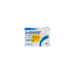 INDAMID Cápsulas 300 mg – Antibiótico – Farmacia La Paz