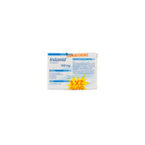 INDAMID Cápsulas 300 mg – Antibiótico – Farmacia La Paz