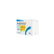 INDAMID Cápsulas 300 mg – Antibiótico – Farmacia La Paz