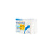 INDAMID Cápsulas 300 mg – Antibiótico – Farmacia La Paz