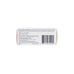 Maviglin Grag 500mg/5mg – Control Glucémico – Farmacia La Paz