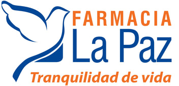 INDAMID Cápsulas 300 mg – Antibiótico – Farmacia La Paz